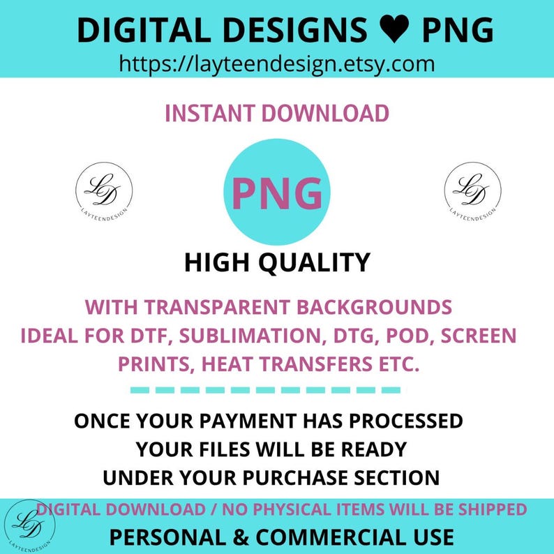 Six Seven Bruh PNG: Funny Meme Emoji Numbers Reaction Png Viral Humor ...