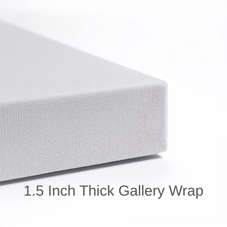 USA 250 Wall Art: Statue of Liberty Angel Canvas, America 1776–2026 ...