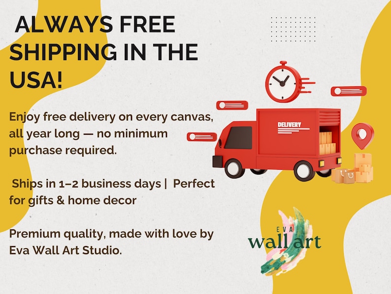 Japandi Crane Canvas Wall Art: Flying Birds Japanese Wall Art, Sage ...