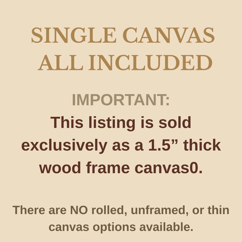 USA 250 Wall Art: Statue of Liberty Angel Canvas, America 1776–2026 ...