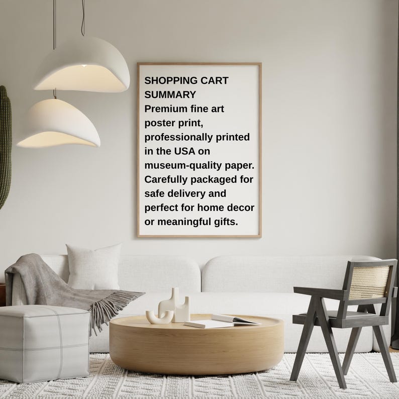 America 250 Poster: USA 250th Anniversary Patriotic Wall Art Print - Etsy