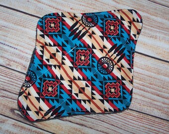 Packer Diapers - Etsy