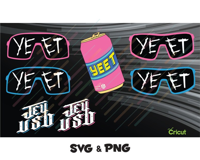 SVG and PNG Files - Etsy
