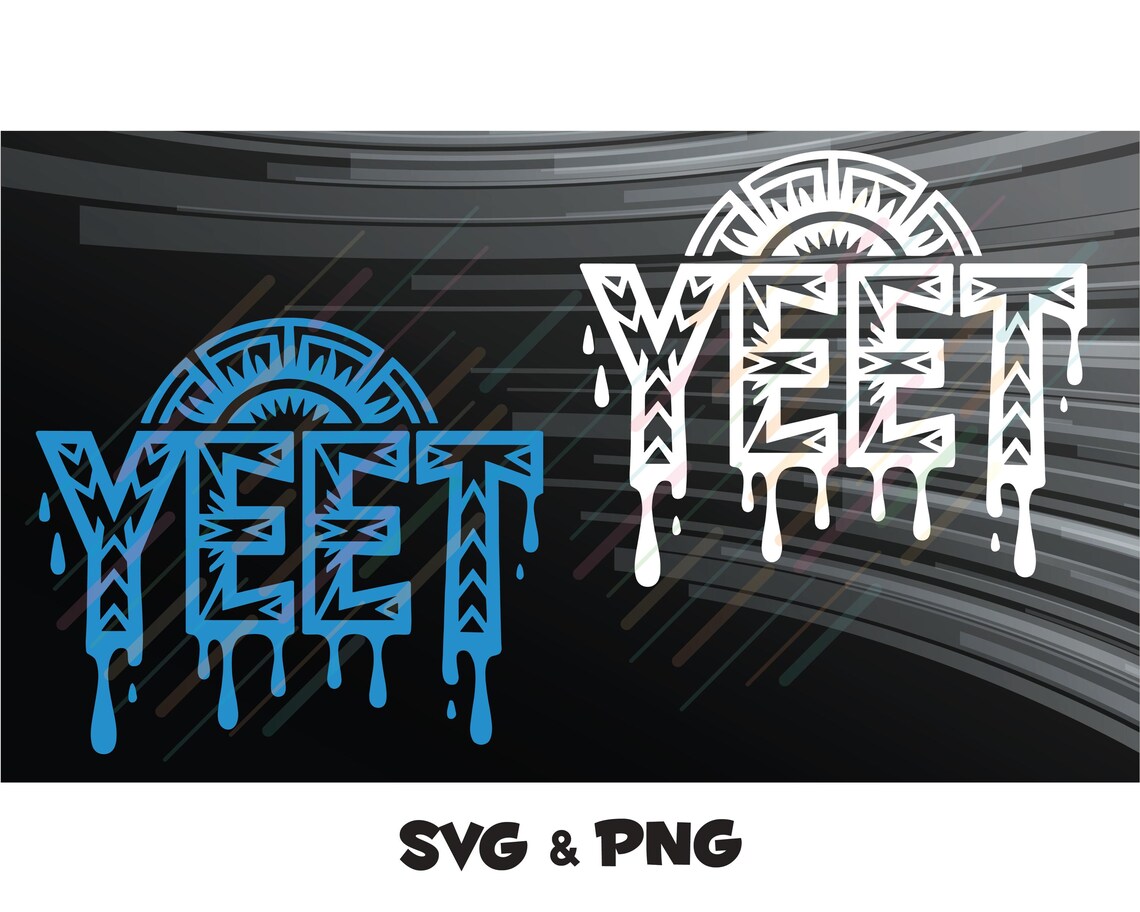 SVG and PNG Files - Etsy