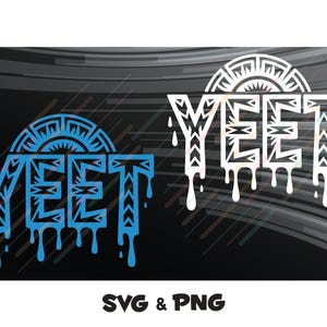 SVG and PNG Files - Etsy