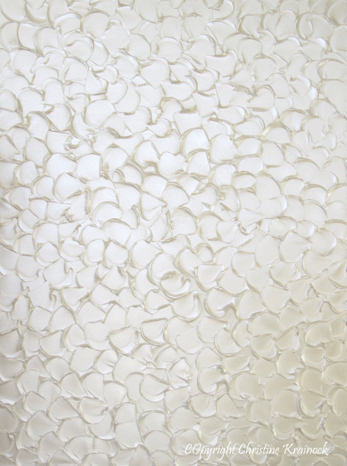 Original Painting Textured Minimalist Abstract Painting - Etsy