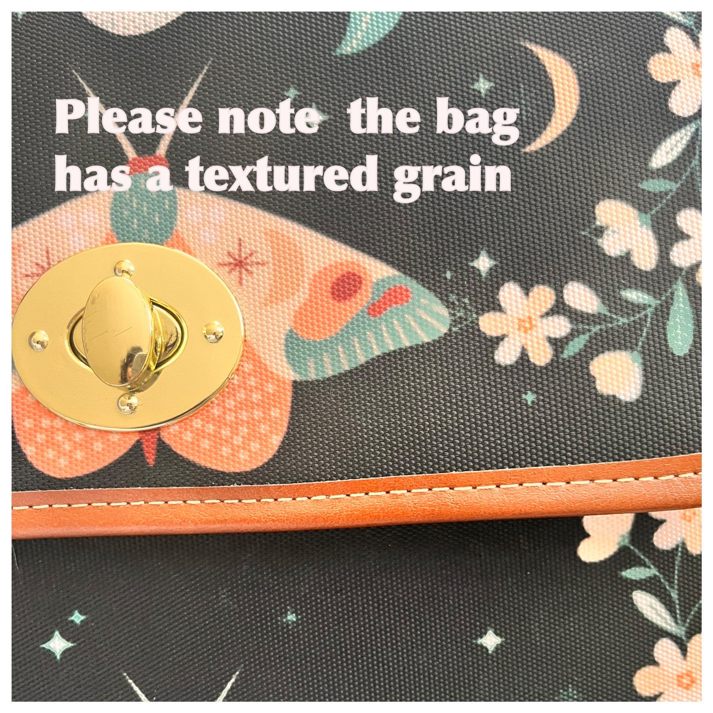 Corgi Print Canvas Bag With Shoulder Strap/corgi Toile Print Bag/corgi ...