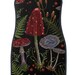 Cute Cottagecore Car Mats/cottagecore Car Accessories/mushroom Car Mat ...