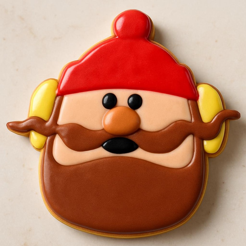 Cornelius - Etsy