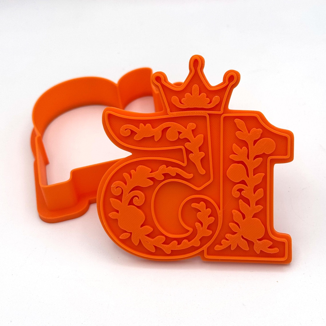 Grinch Face Cookie Cutter – Steal the Show This Christmas! - Etsy