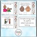 NO BITING Social Story - Biting Adapted Book for Special Ed - Visual ...