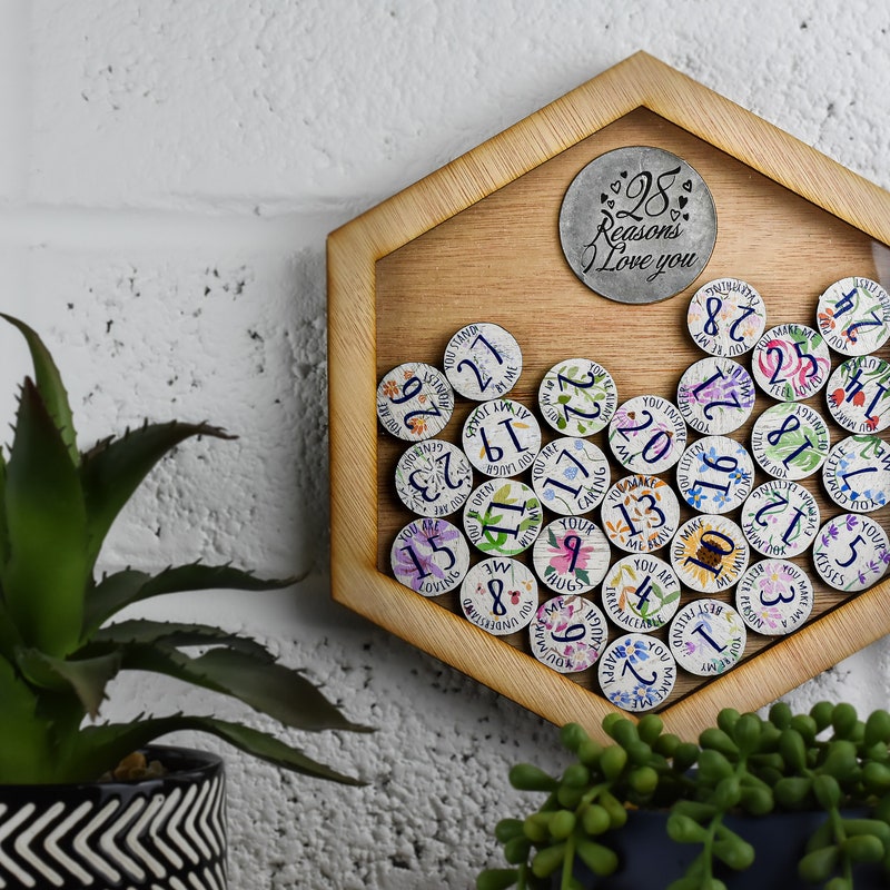28th Wedding Anniversary Gifts - 60+ Gift Ideas for 2026