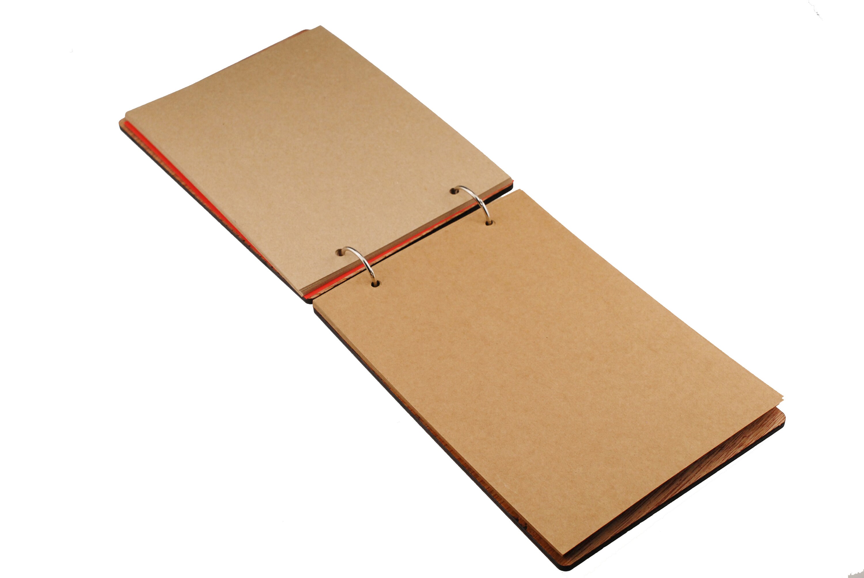 Album Photo Voyage Comment Faire Un Bon Carnet De Lecture Our Adventure ...