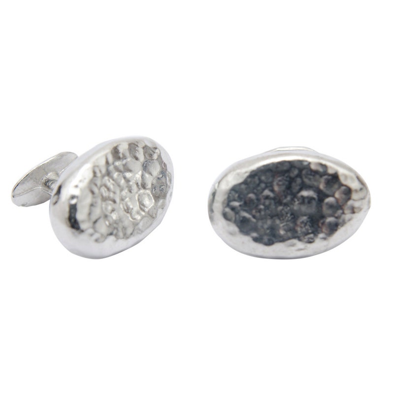 Stylish Cufflinks - Etsy