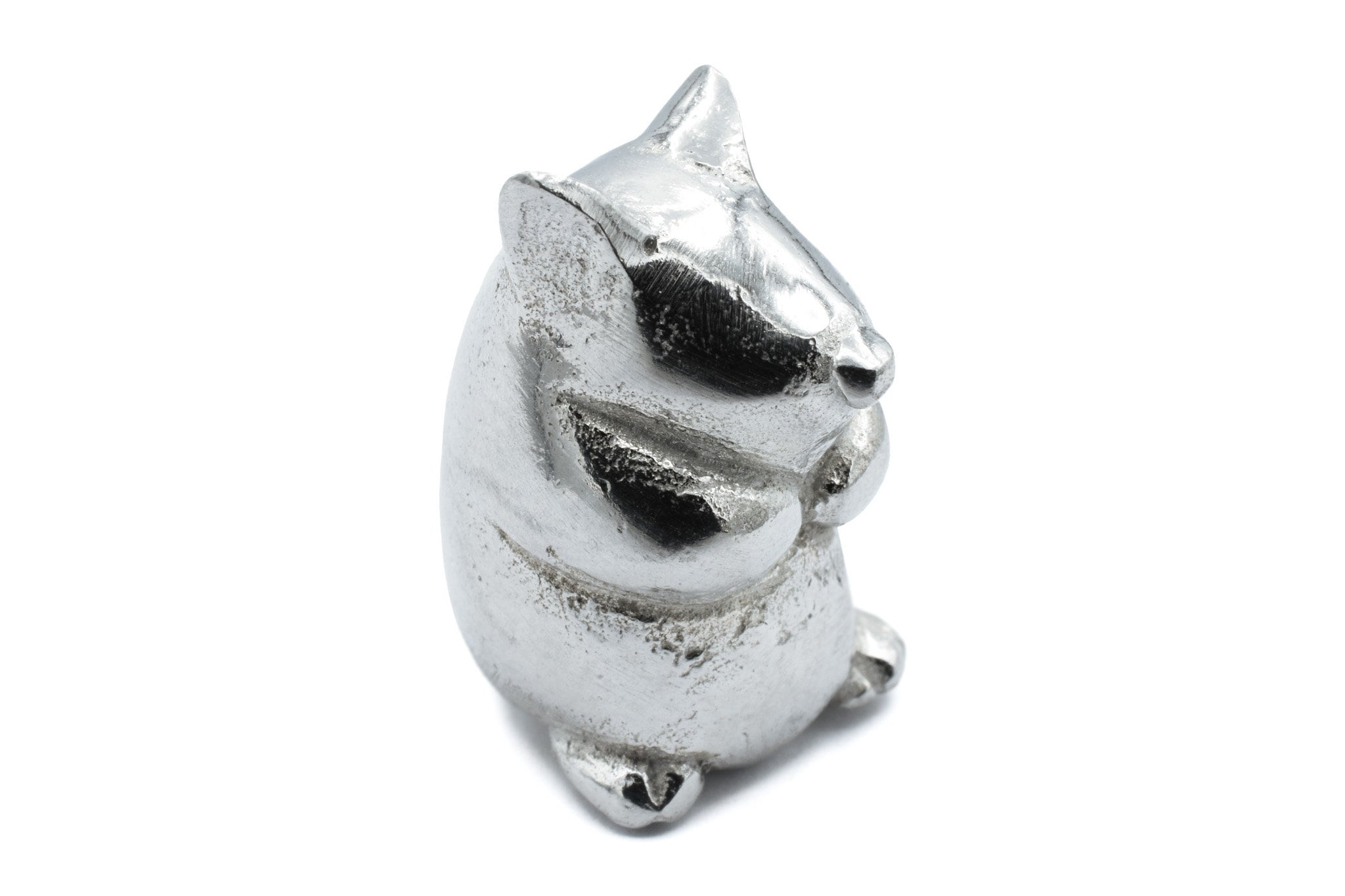 Hamster Figures | We Made a Family Extra Sculpture Figurines - Etsy
