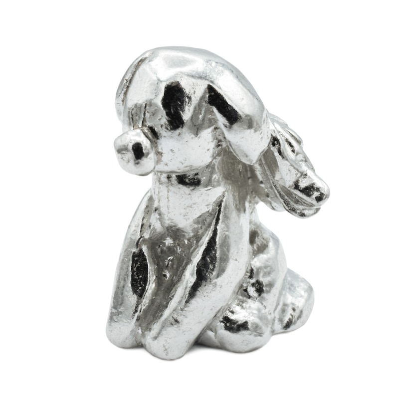 Angel Memory Figurine - Etsy