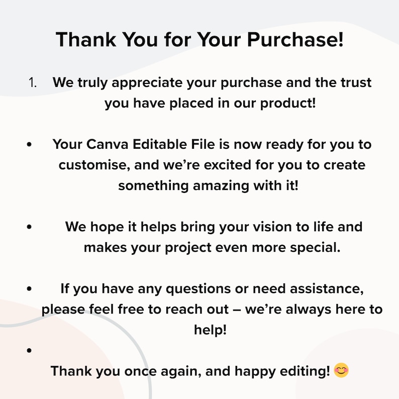 2026 Basketball Senior Flyer Template | 2026 Graduation Sports Poster ...