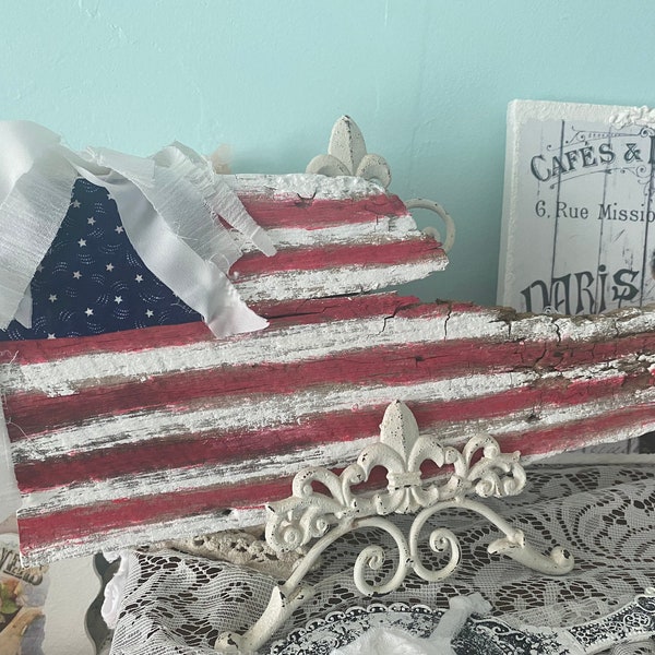 Shabby Chic Decor - Etsy