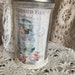 Shabby Chic Shabby Chic Decor French Perfume Shaker French - Etsy