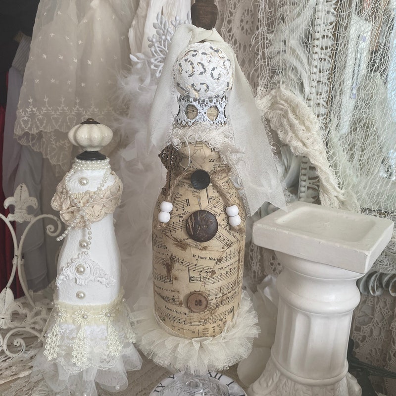 Dress Forms - Etsy