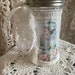 Shabby Chic Shabby Chic Decor French Perfume Shaker French - Etsy