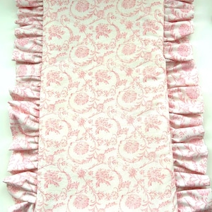 Hot Tools Protective Mat - Etsy
