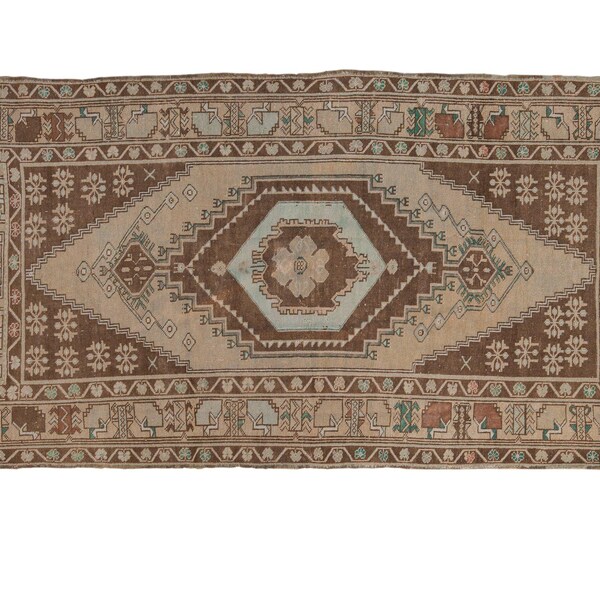 Turtle Runner Rug - Etsy