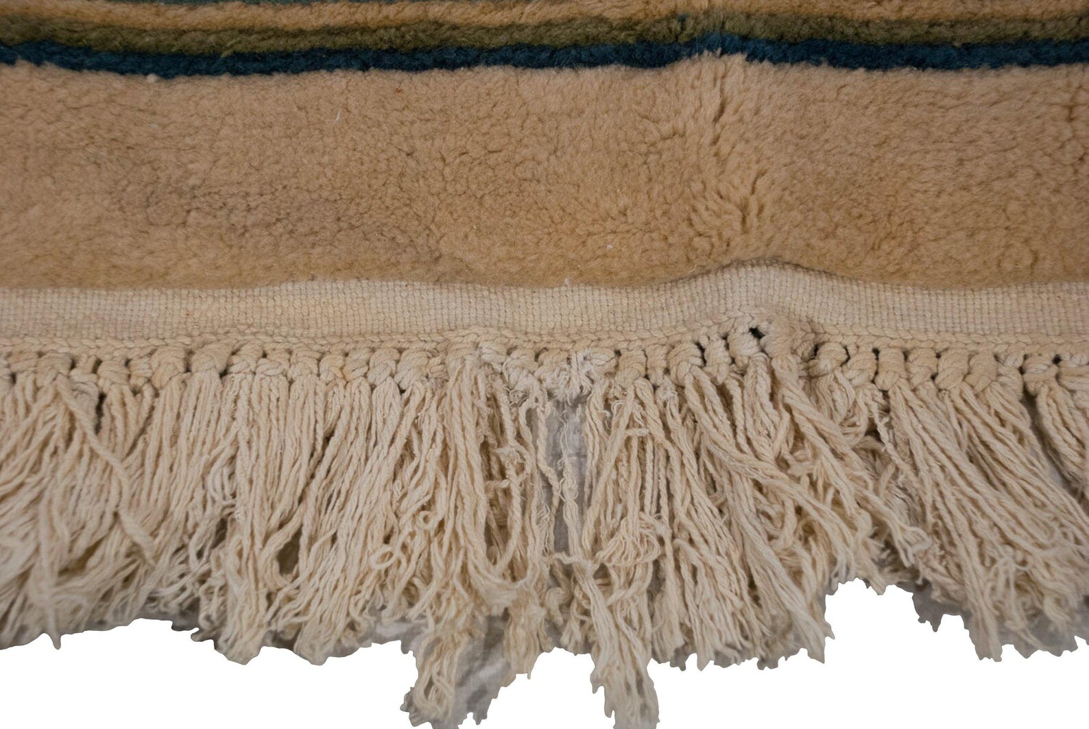 12x19 Vintage Japanese Peking Design Carpet - Etsy