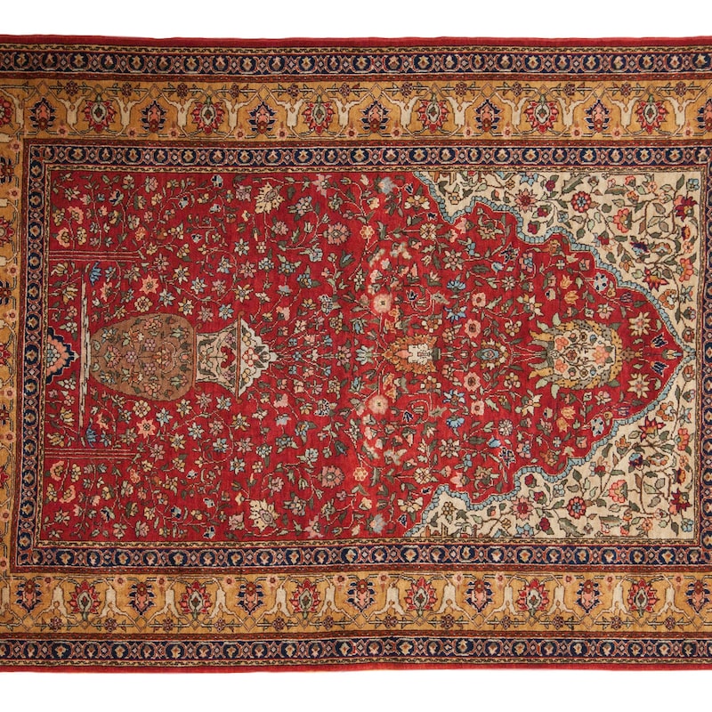 Romanian Rugs - Etsy