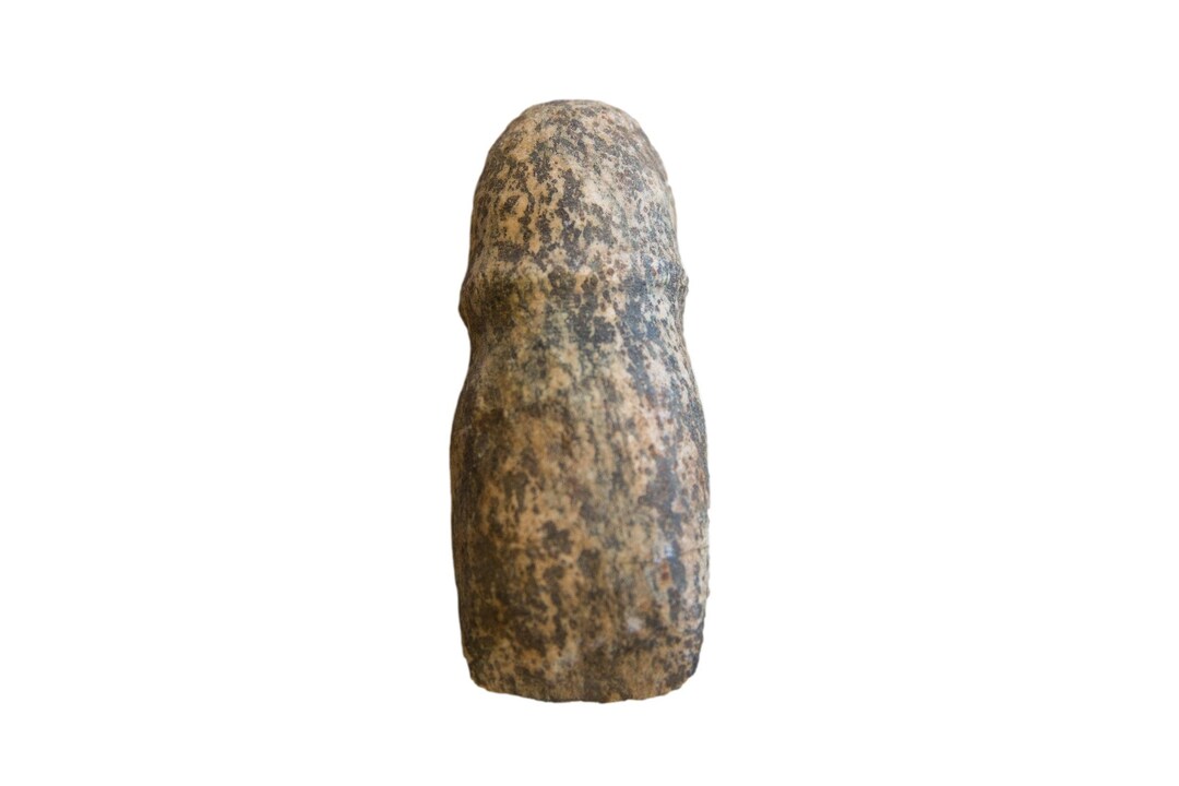 Antique Neolithic African Stone Primitive Tool - Etsy