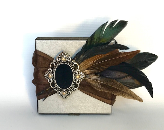 Groomsmen Gifts, Wedding, Favors, Jewelry, Gift Cards, Mothers Day, Christmas, Bridesmaids ...