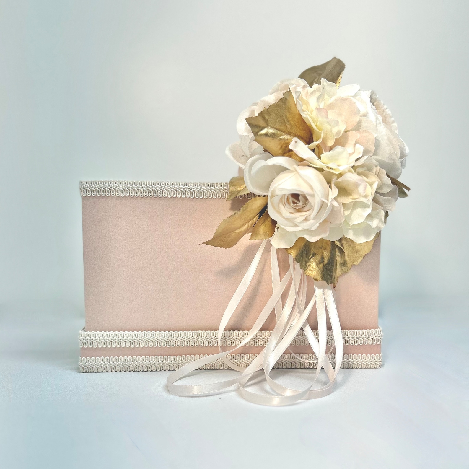 Graduation Card Box Gift Envelope for a College Graduate - Etsy