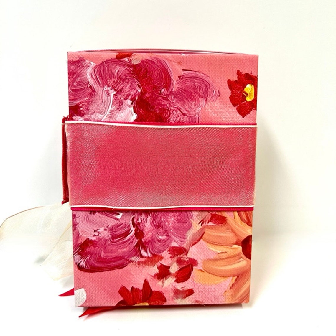 Raspberry Delight Gifts Favors Boxes Gift Jewelry Gift Box, Mothers ...