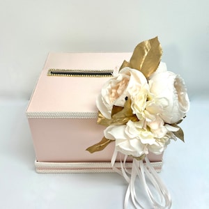 Graduation Card Box Gift Envelope for a College Graduate Custom Card ...