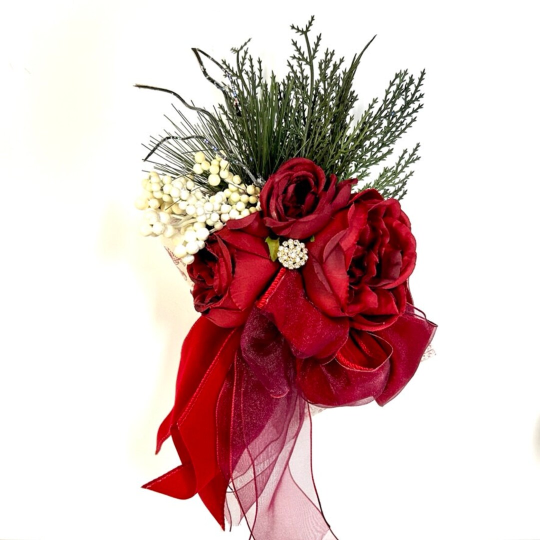 Garnet Red, January Birthday, Holiday, Valentines, Jewelry, Gift Cards ...