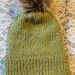 Fantasy Hood Fairy Hood Pixie Hood Whimsical Hood Cottage Core Hood ...