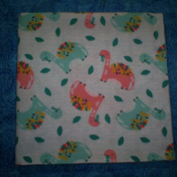 Nicu Blanket - Etsy