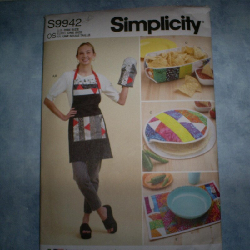 lynnemariestuff - Etsy