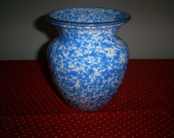 Royal Haeger Usa Vase - Etsy