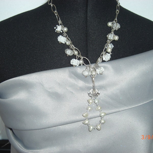 Convertible Jewelry - Etsy