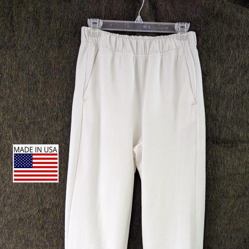 Custom Sweater Sweatpants - Etsy