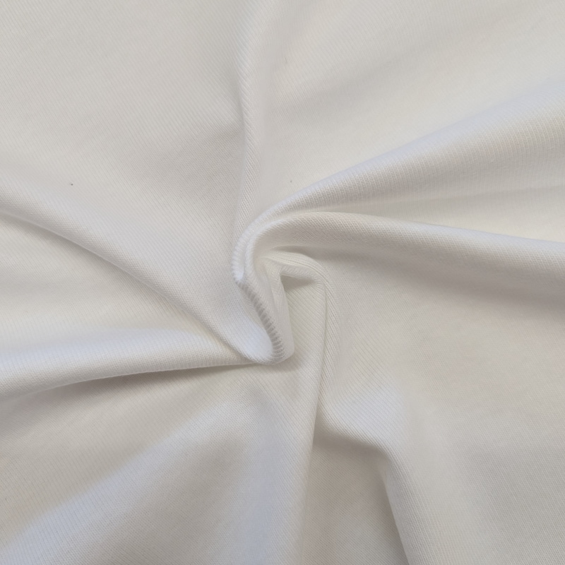 Rib Knit Fabric - Etsy