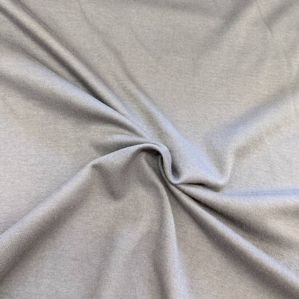 Pima Supima Fabric - Etsy