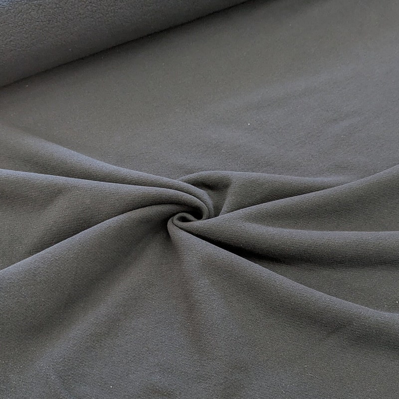 LetsBeHonestInc - Etsy