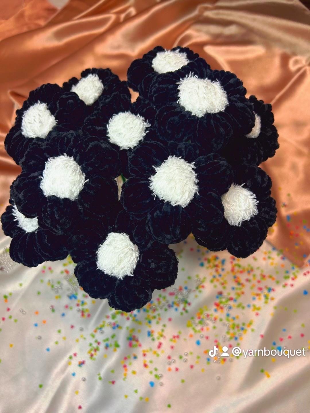 Night Queen Flower - Etsy