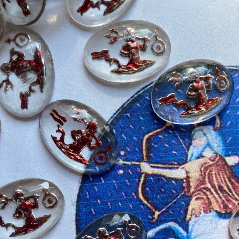 Greek Sea Glass - Etsy