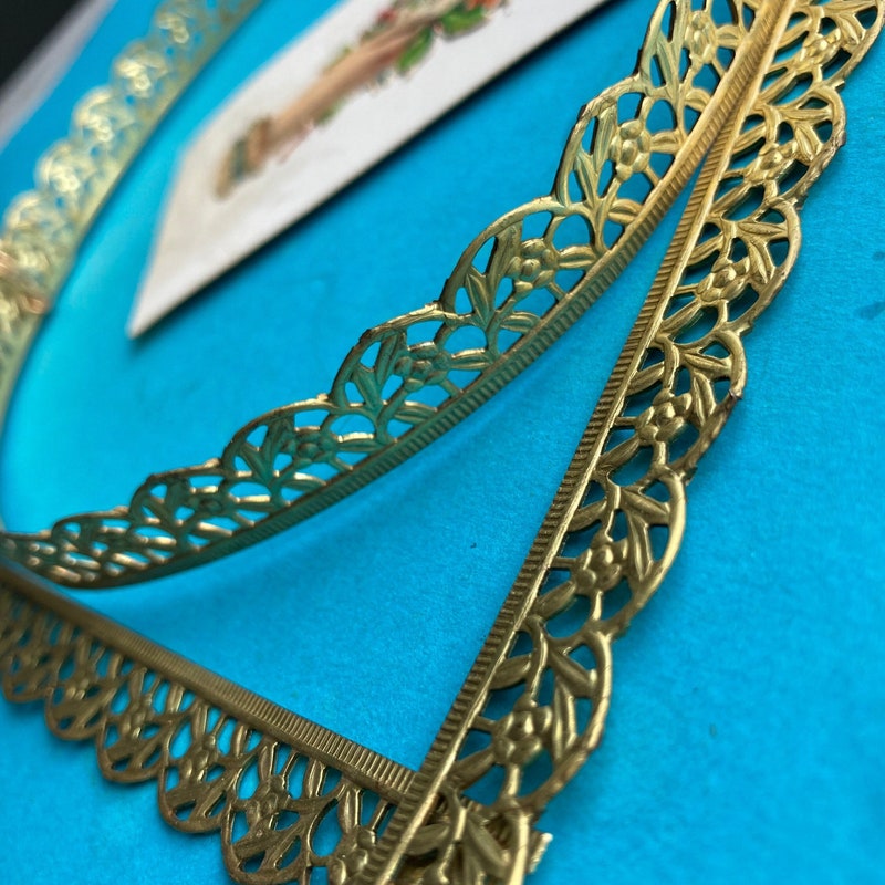 Queen Wire Crown - Etsy