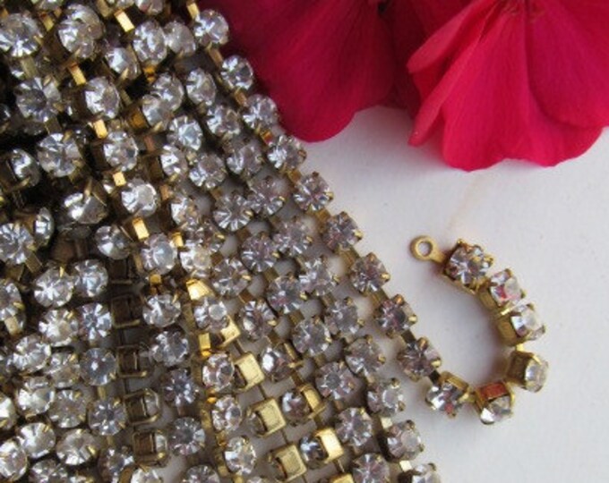 50 Imfibinga Natural Seed Beads From Kenya onions African Wood Beads ...