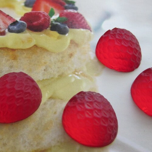 Let joy burst forth like flowers in the spring printable | Etsy