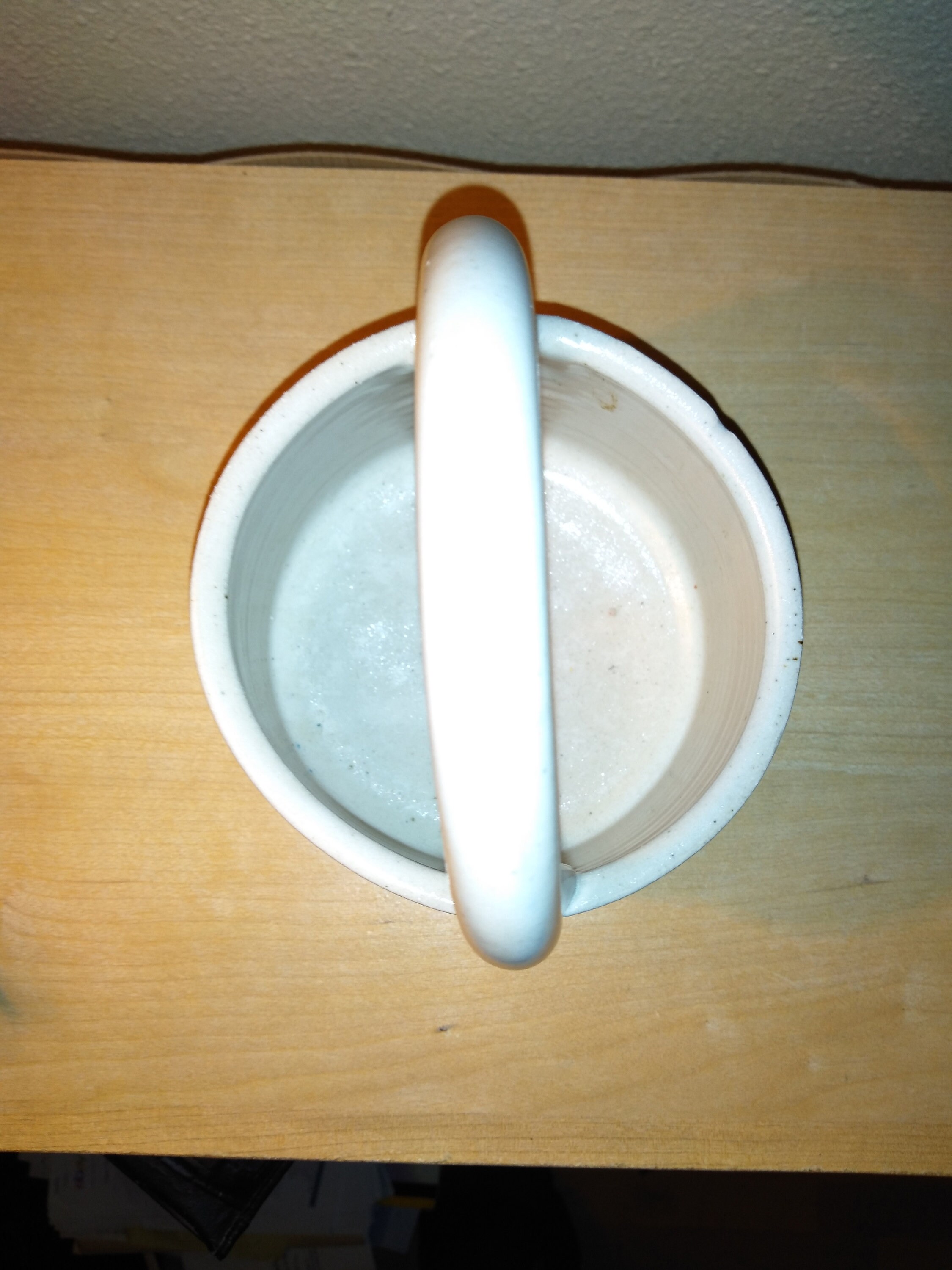 Vintage Debbie Dean Rabbit Basket, Checkered White and Blue - Etsy